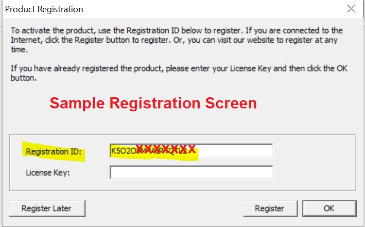 Boat, Yacht and Small Ship Design and Analysis Software, Marine Radar ...